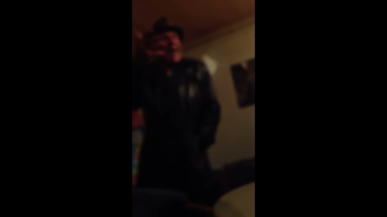 Herr Flick po domači - YouTube