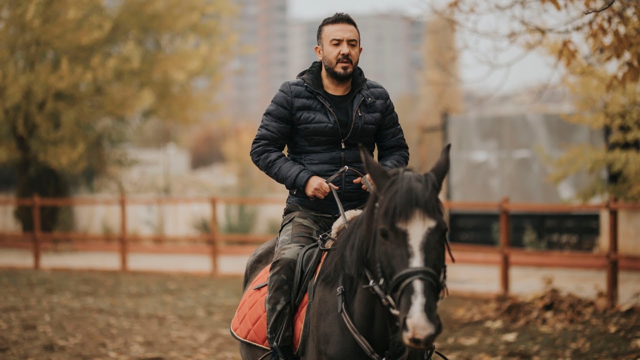 Emrah Doğan - Yordular - YouTube