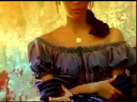 Camila Entrada Telenovela