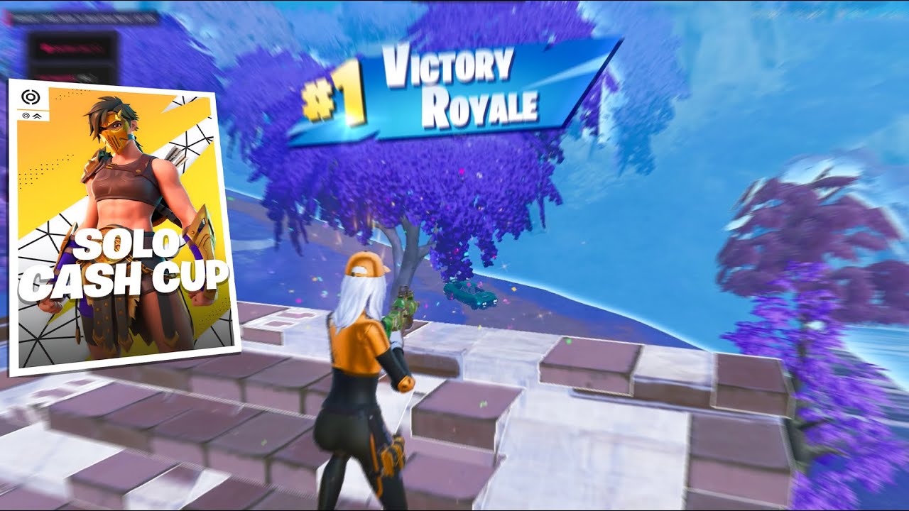 Using Fortnite cheat to dominate kids TATEWARE.gg(100$😍🤩💵) - YouTube