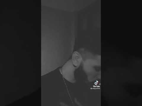 acılı kısa söz ve şarkı lar