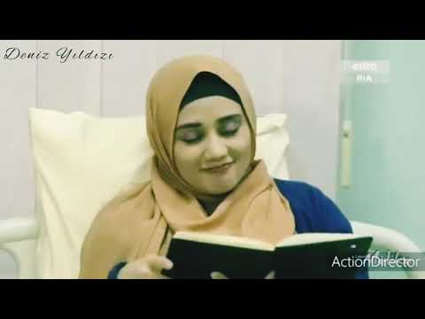 Biarkan Cinta Tersenyum Lagi En Güzel Malezya Klip 💙