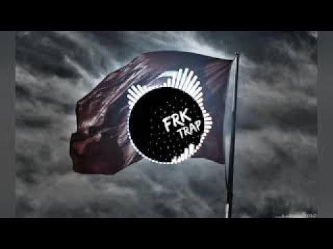 PLEVNE REMiX 2020 /  TRAP VERSiYON