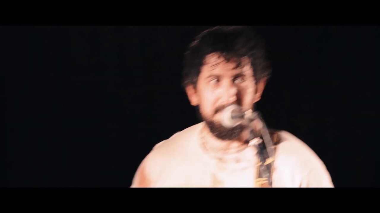 Nothing - Zero Day / Somersault / Vertigo Flowers - LIVE IN TOKYO (9/25 ...