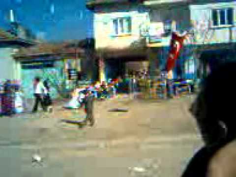 Video0027.3gp