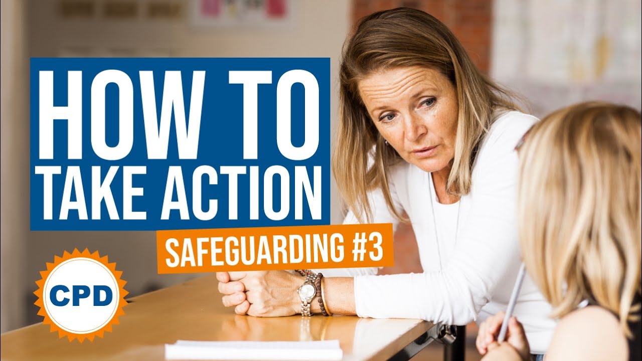 How To Report A Safeguarding Concern Safeguarding And Child how-to-report-a-safeguarding-concern-safeguarding-and-child