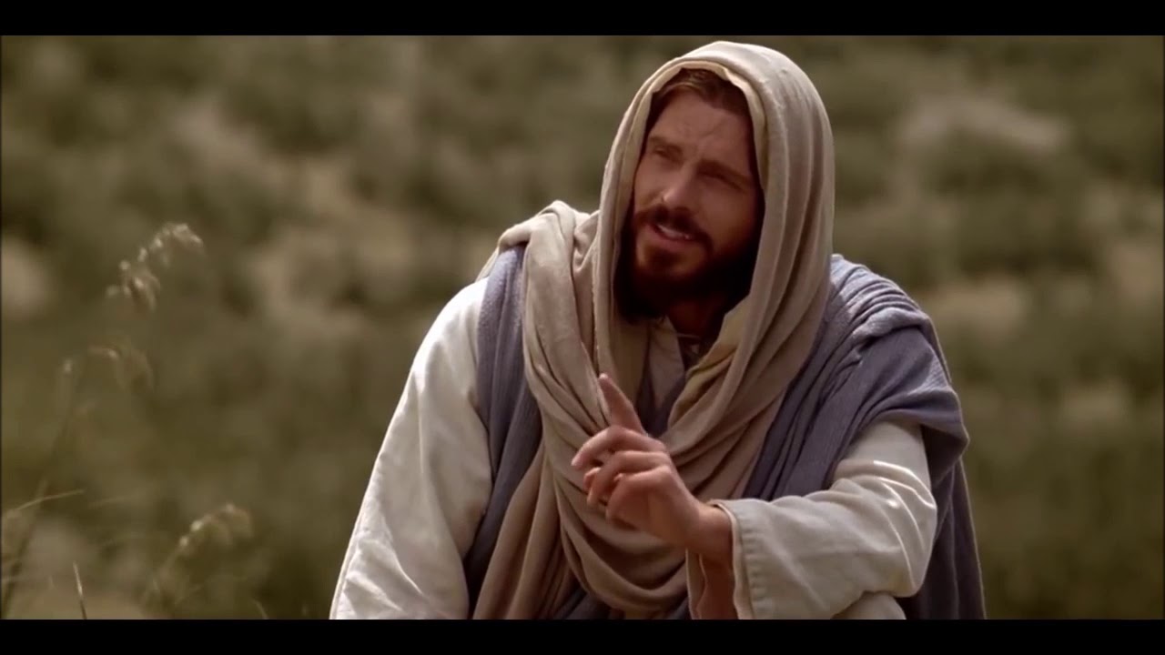 Pinguinho de Luz - Retrato físico e moral de Jesus - Públio Lentulus ...