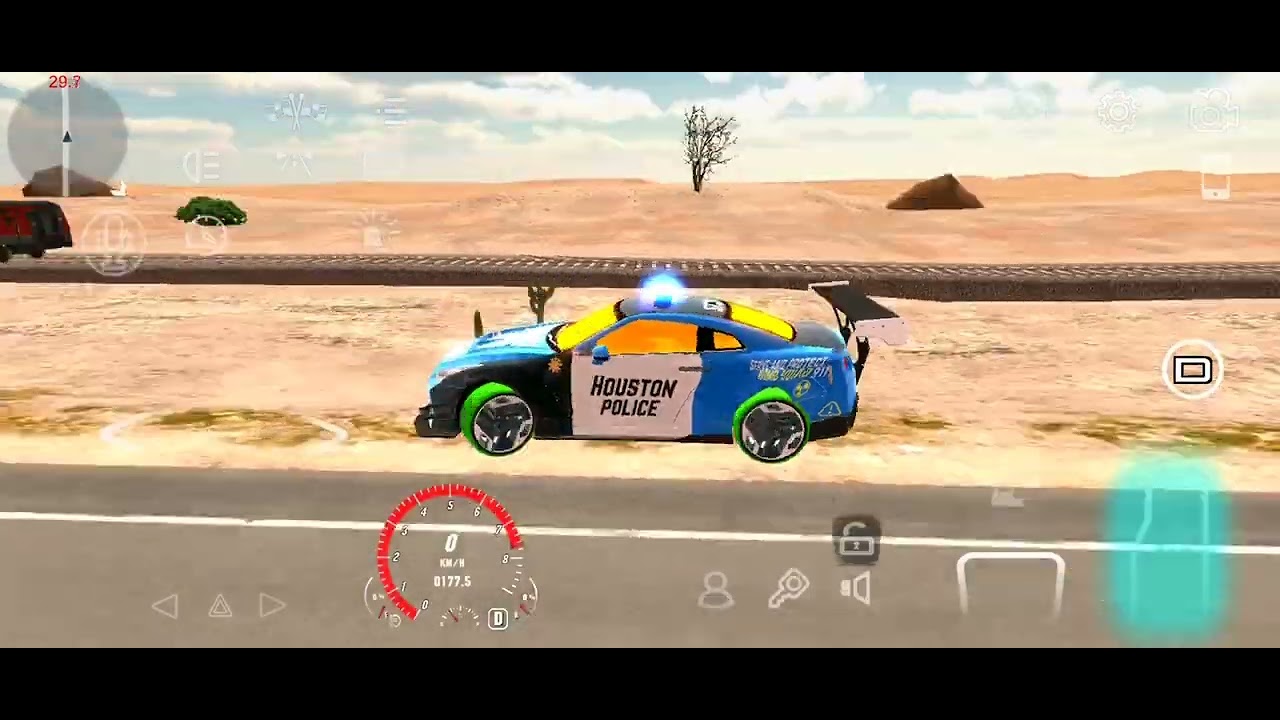 bug? train not again real - YouTube