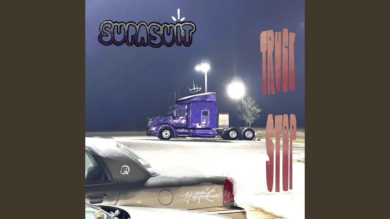 pause menu (interlude) - YouTube