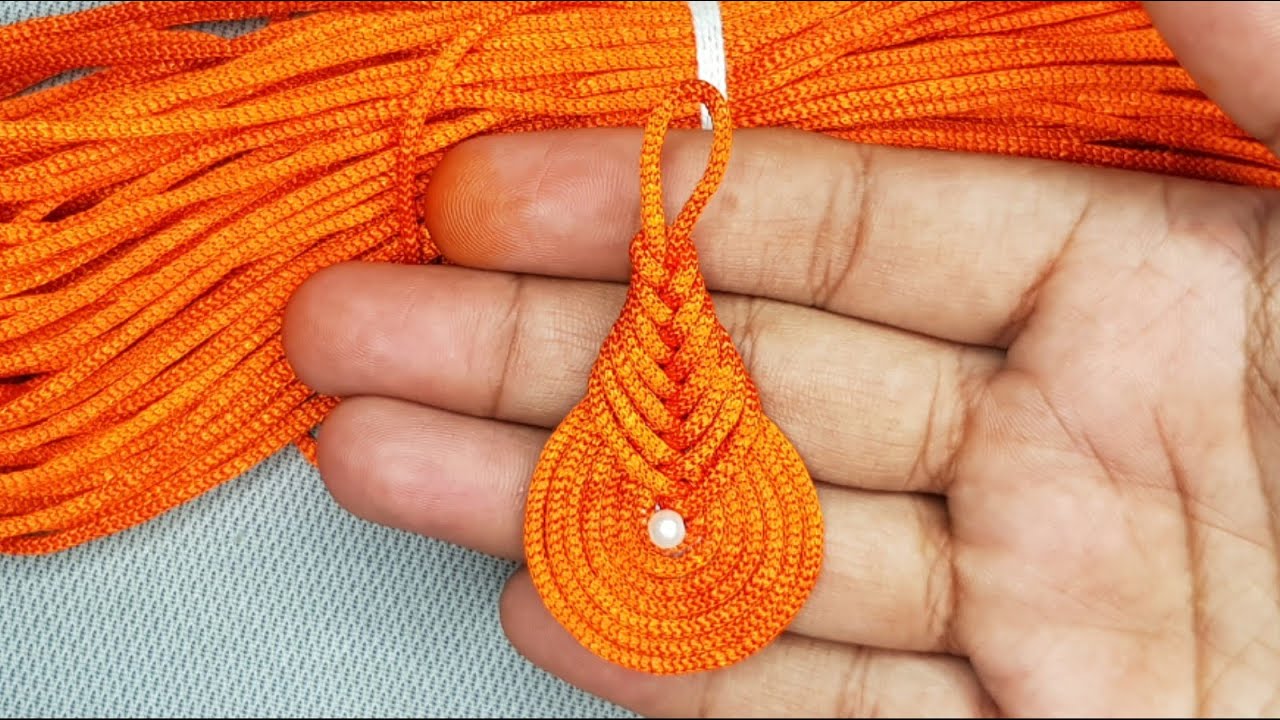 beautiful Dori hand shirts button embroidery handmade design - YouTube