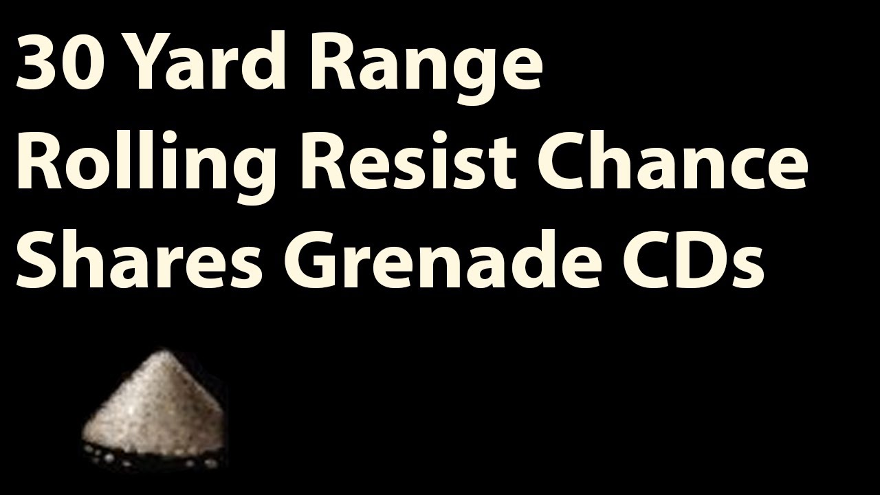 Classic WoW Armaments - Magic Dust - YouTube