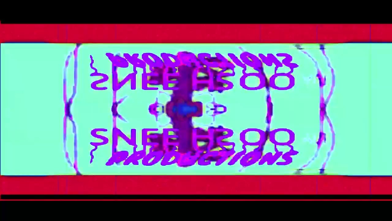 THE EPICNESS OF THE EPICNESS OF SNEE HSOO.AVI LOGO - YouTube