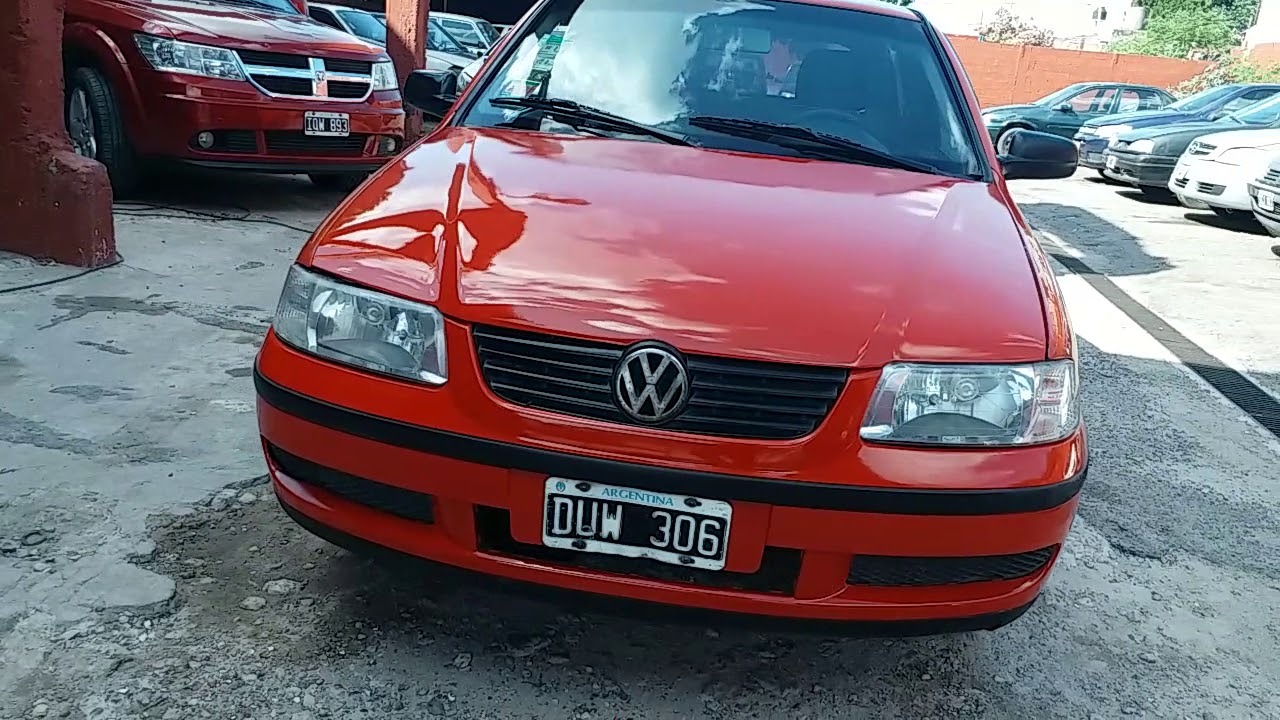 Gol rojo 306 - YouTube