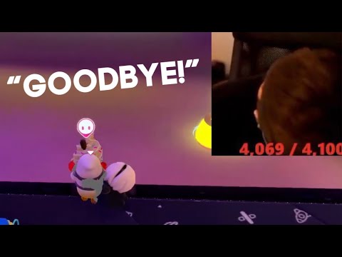 5up pushes ellum off the edge again - YouTube