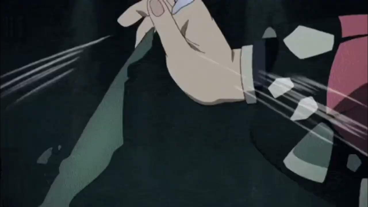 Skee-Lo - I wish sped up - YouTube Music