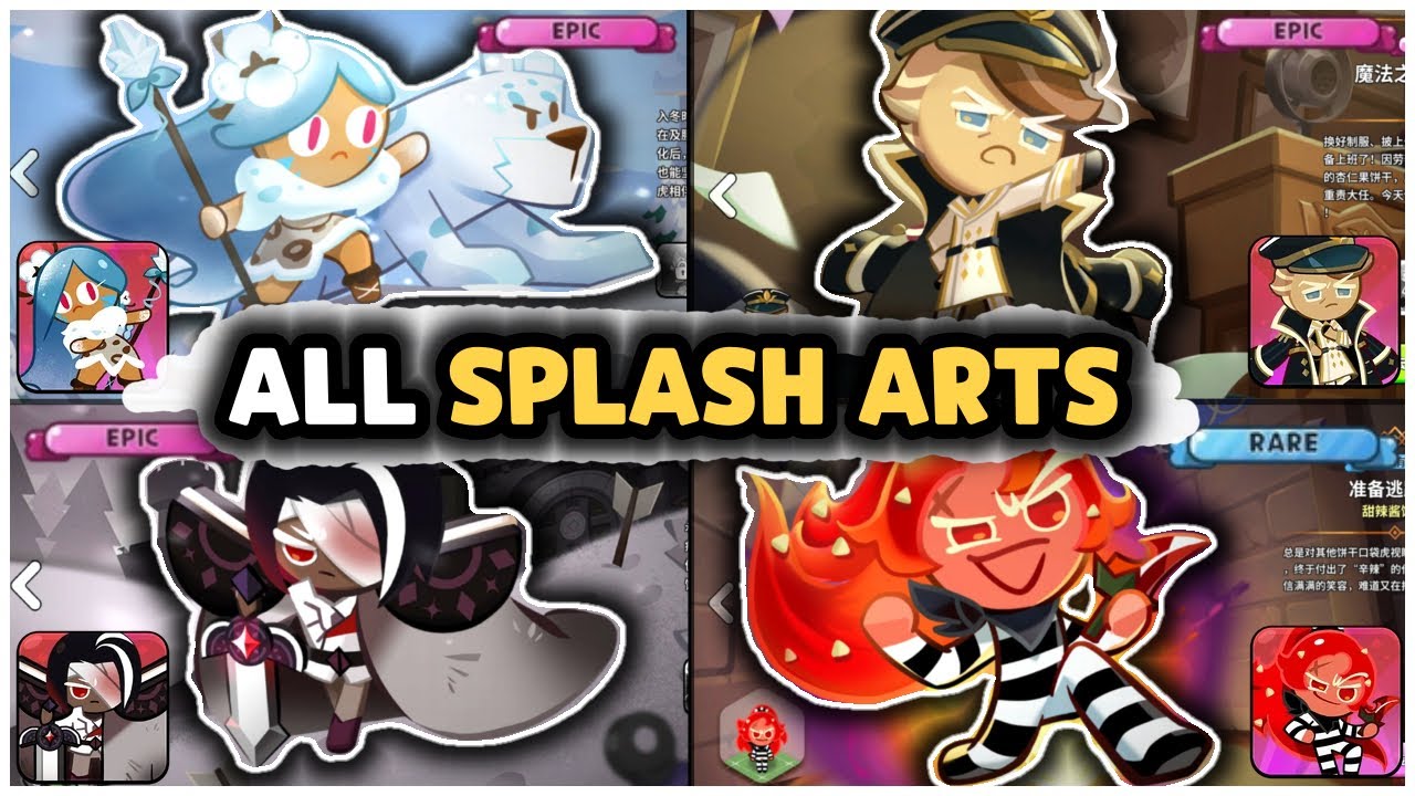 ALL EXCLUSIVE COSTUME ART in crk china - YouTube