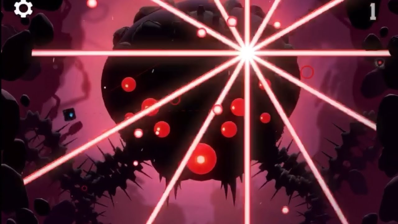 Exodus Survive With One Try Achievement [Badland Party] - YouTube