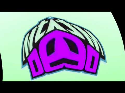 (REQUESTED) Full Best Animation Logos In G Major 82+G Major 91 - YouTube