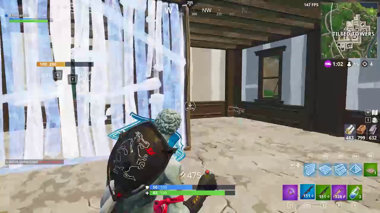 Gaming with Dan Live Stream - YouTube