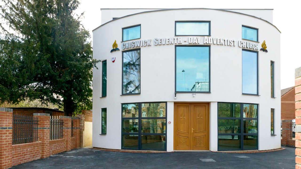 East London School of Music (ELSOM) String Orchestra presents ...