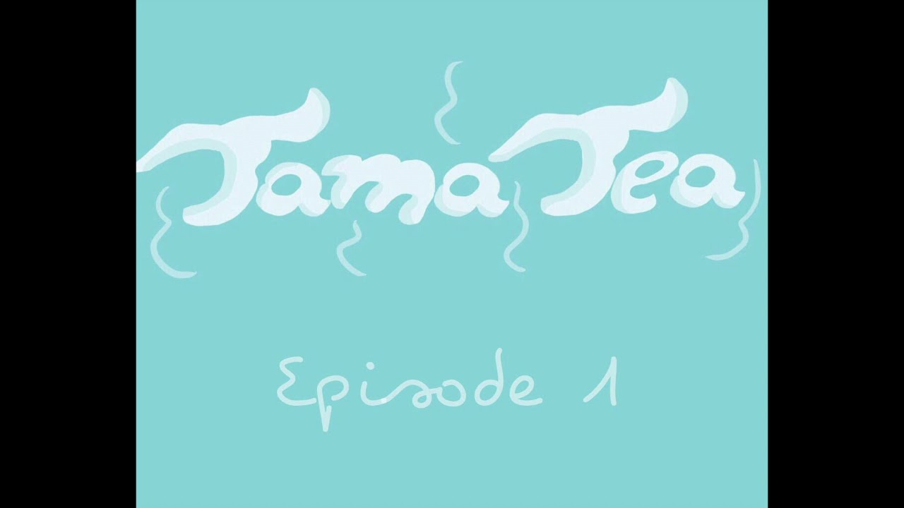 Episode 1: "What's Your Tama Style?" - YouTube