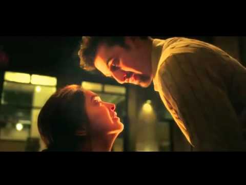 meri dua tu sun le zara