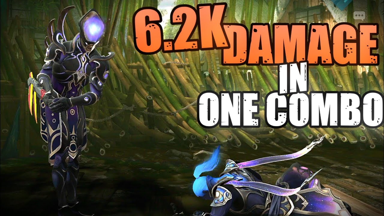 Fire Guard Can Be Next In My Team 💀| My Least Used HEROES 🔥| SF4 Arena ...