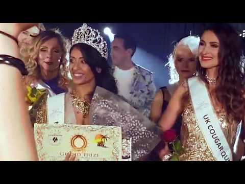 Miss Generation 2020 - promo video