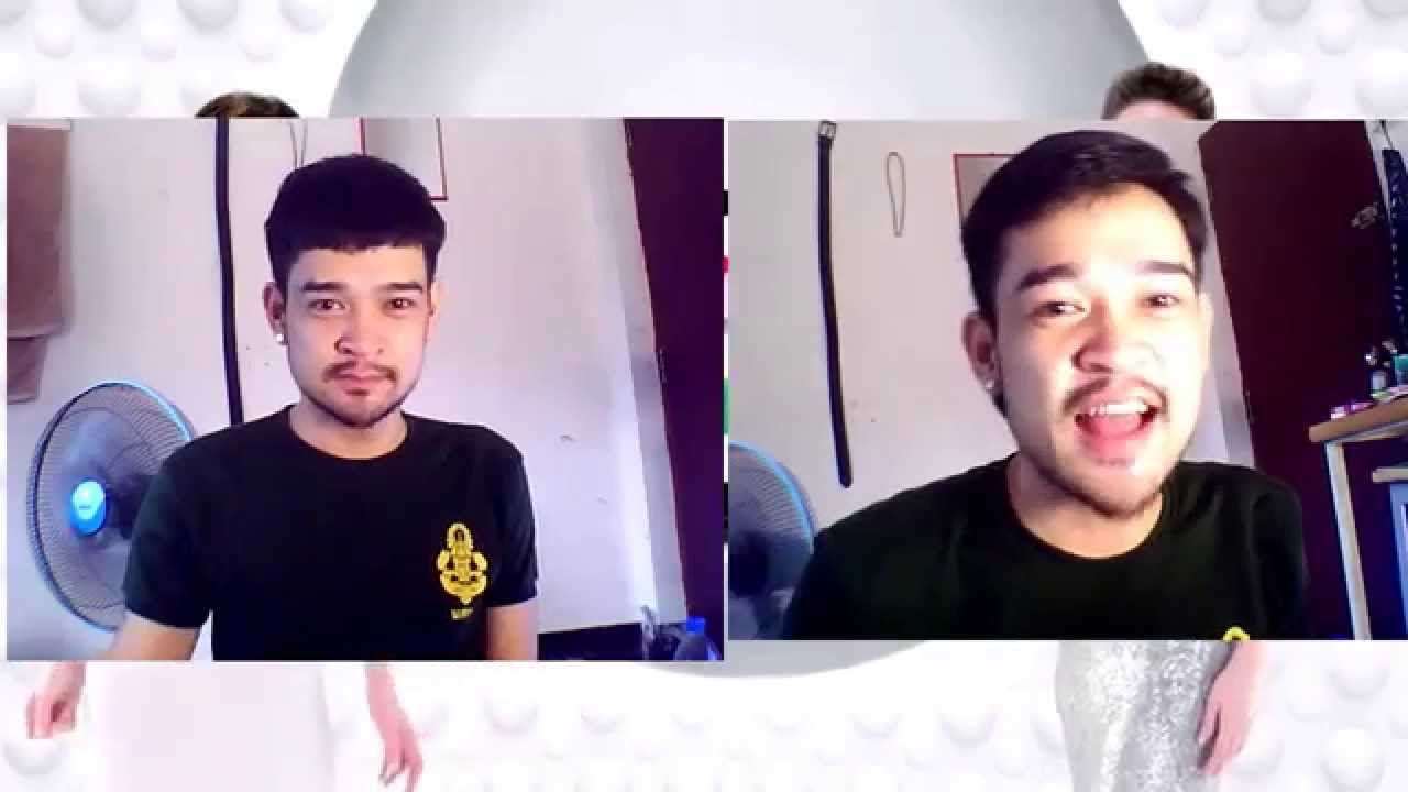 CH7 HD Cover - YouTube