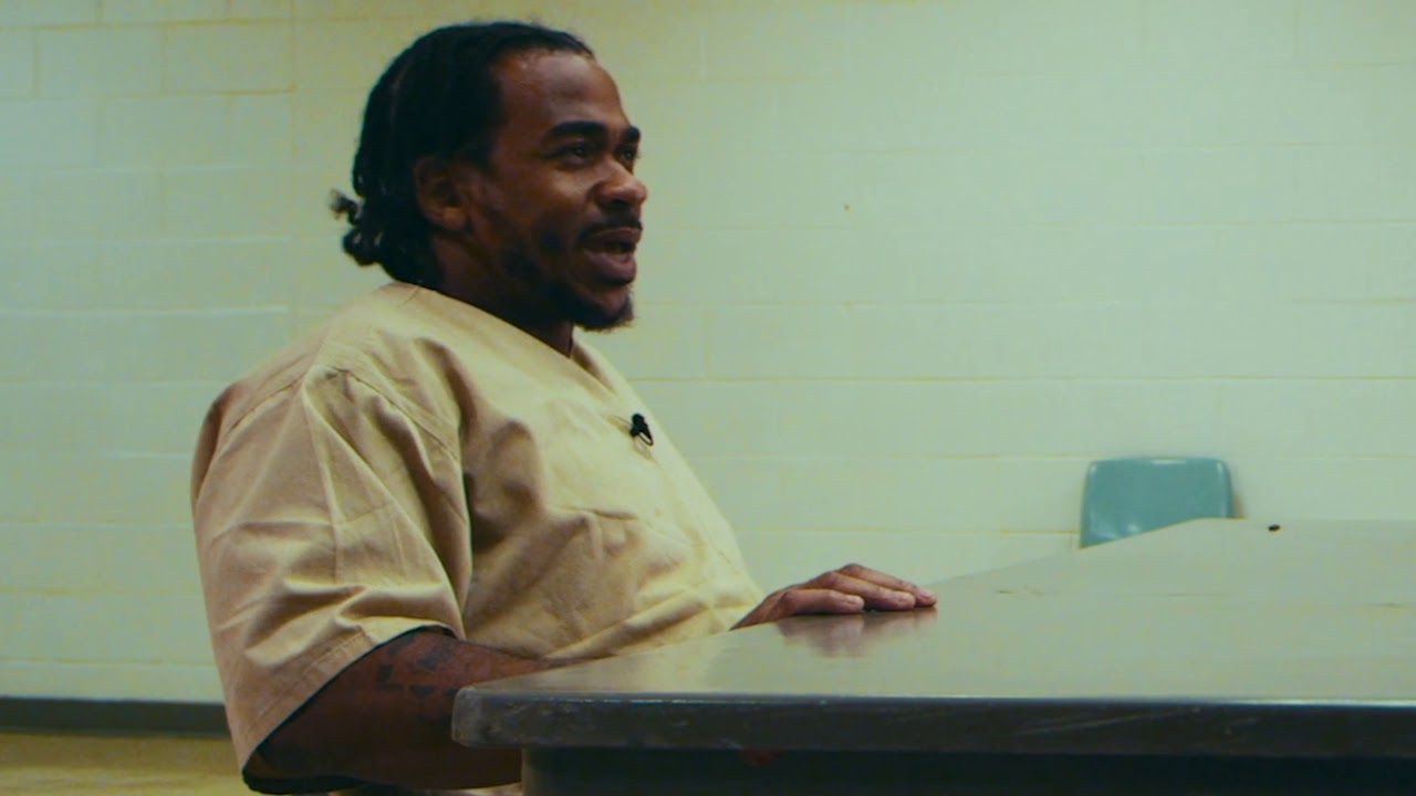 Max B speaks on his plans after prison - YouTube