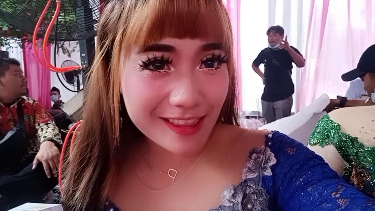 VLOG keseruan nyanyi bareng teman-teman penyanyi Pati ft. Bintang Tamu Mbak Wiwit Widyawati ...