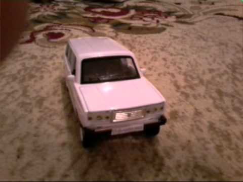 Aftos Modelkalar