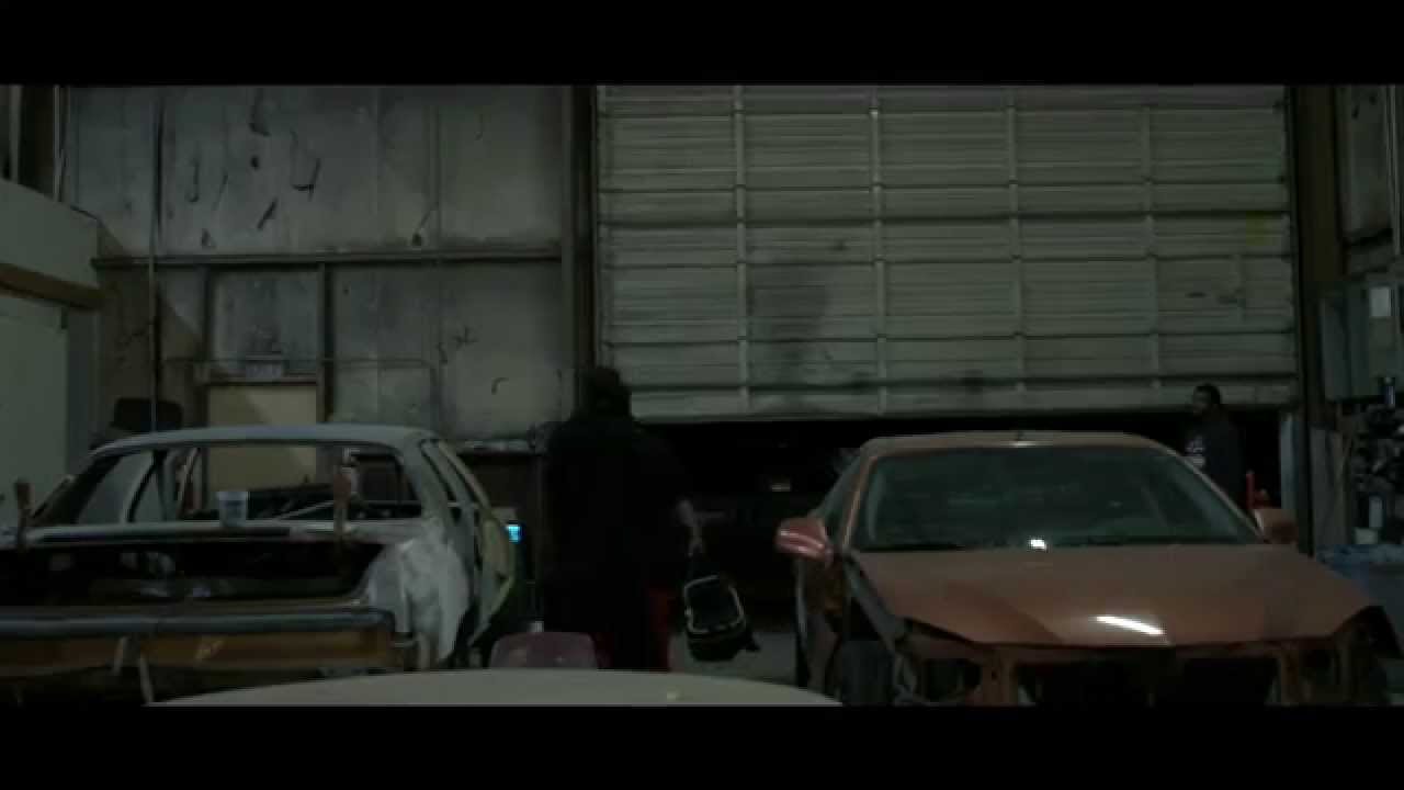 Dictator ft Witcher - Watered Down Dir. By @Krewsade - YouTube