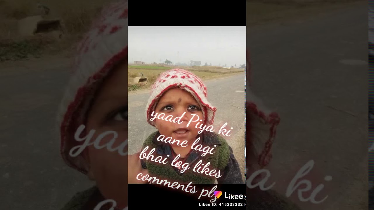 Mo Arif Khan best channel - YouTube