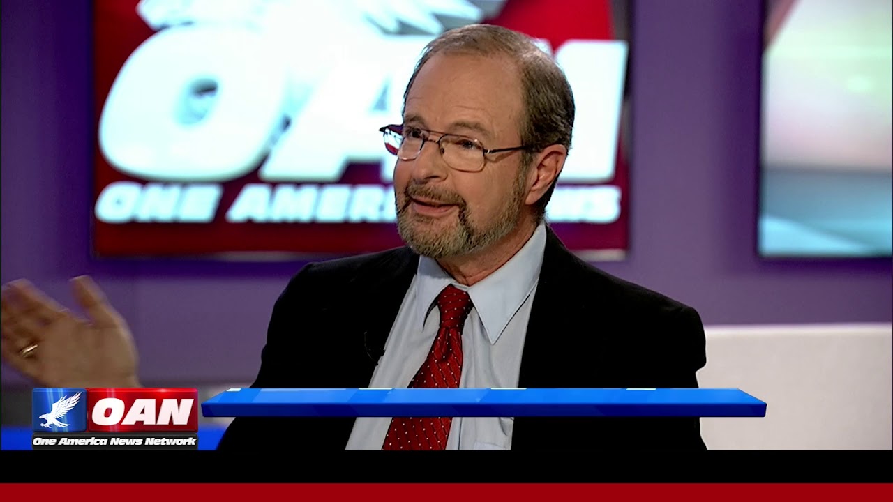 Dr. Epstein explains how alleged Google bias manipulates voters - YouTube