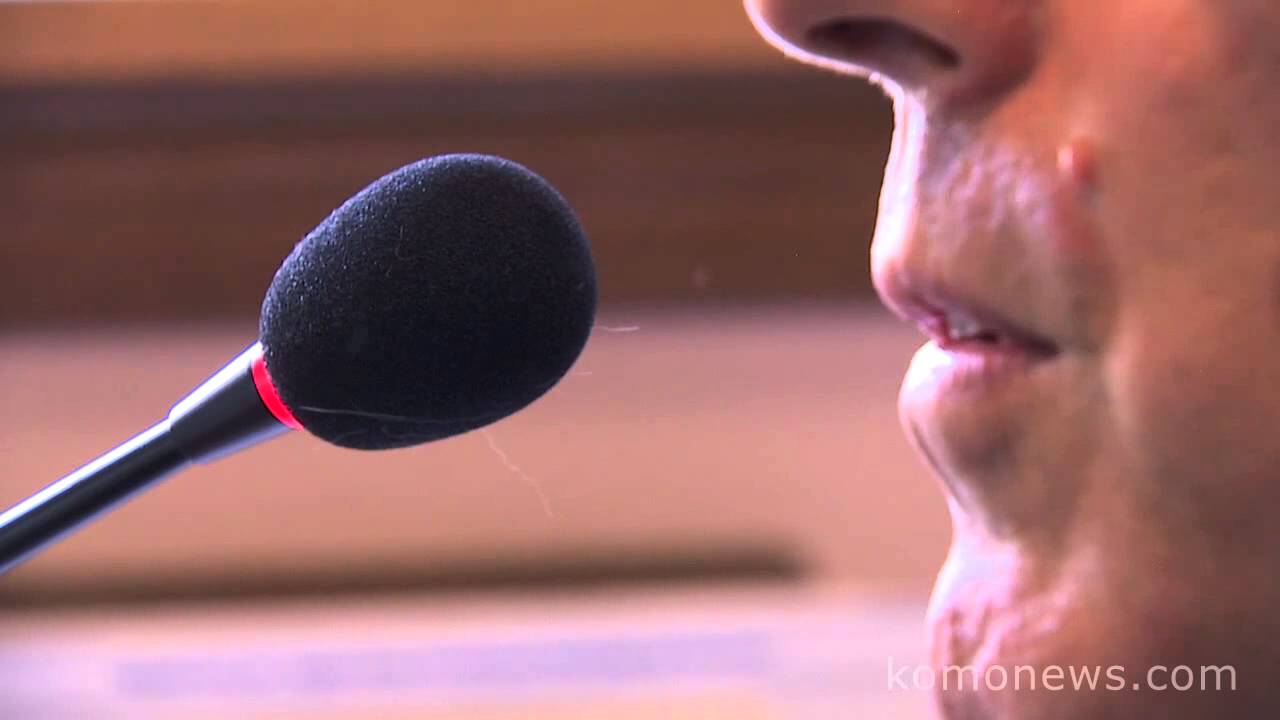 ALS Voice Banking - YouTube