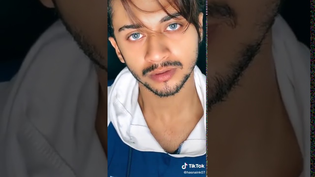 Team 07 New tiktok video - YouTube