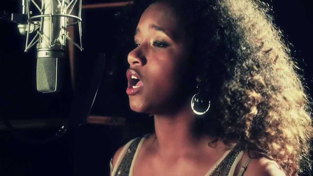 JEMA Star Entertainment's Live the Dream Student of 2012 - Skylar Buck ...