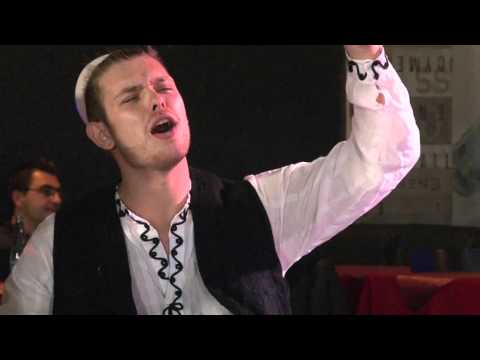 SHKA Rilindja - Valle - Gezuar 2016