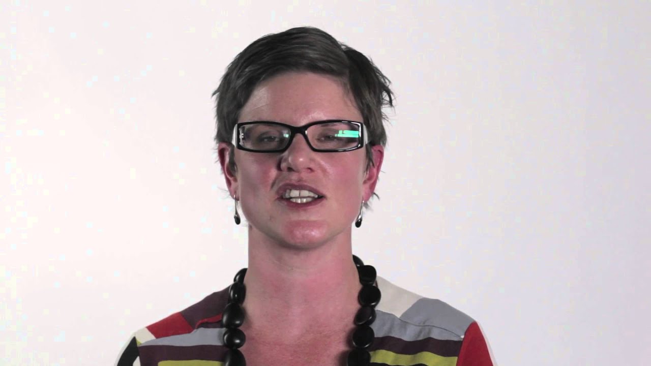 Sheridan Kerr V1 - YouTube