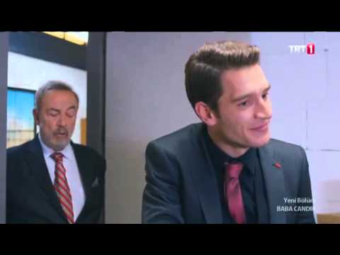 Ece Haluk -Kuru İftira