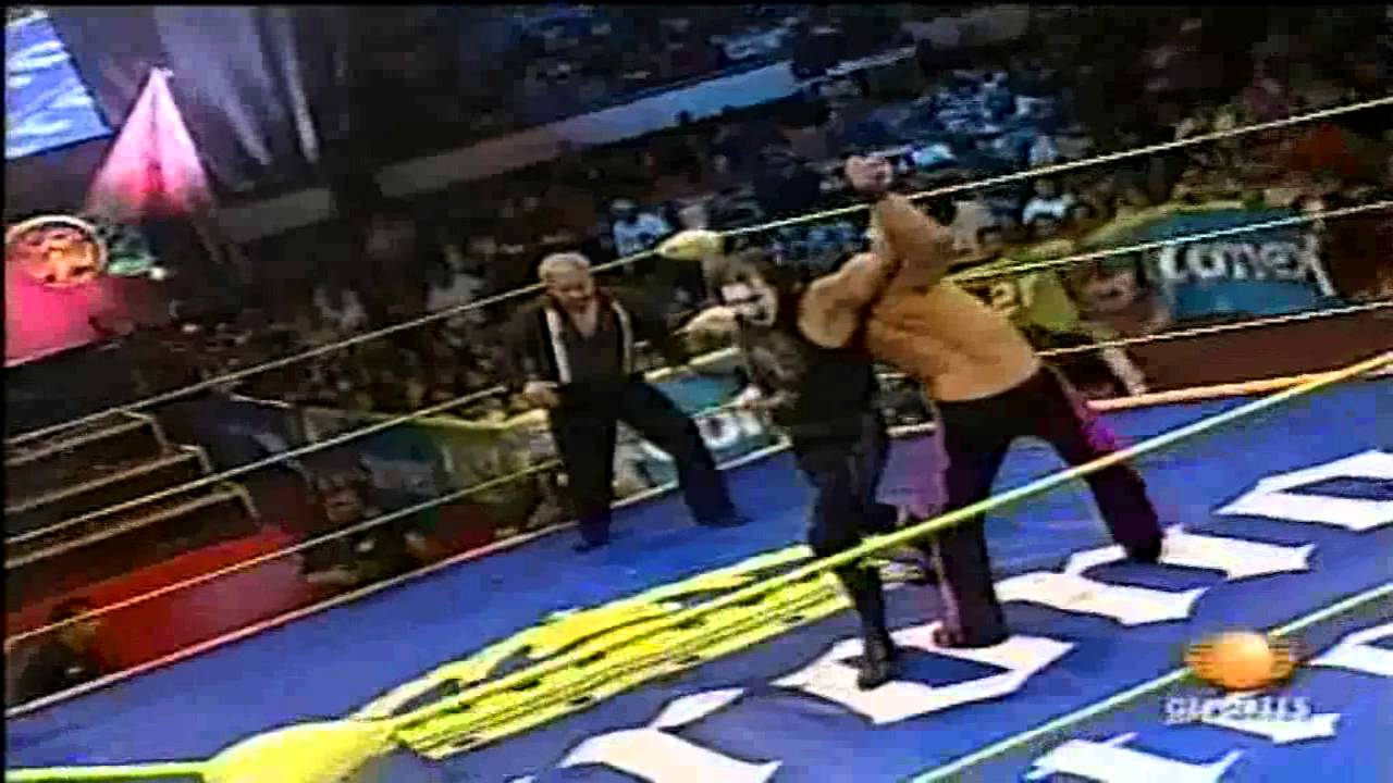 AAA HEROES INMORTALES I P10 - YouTube