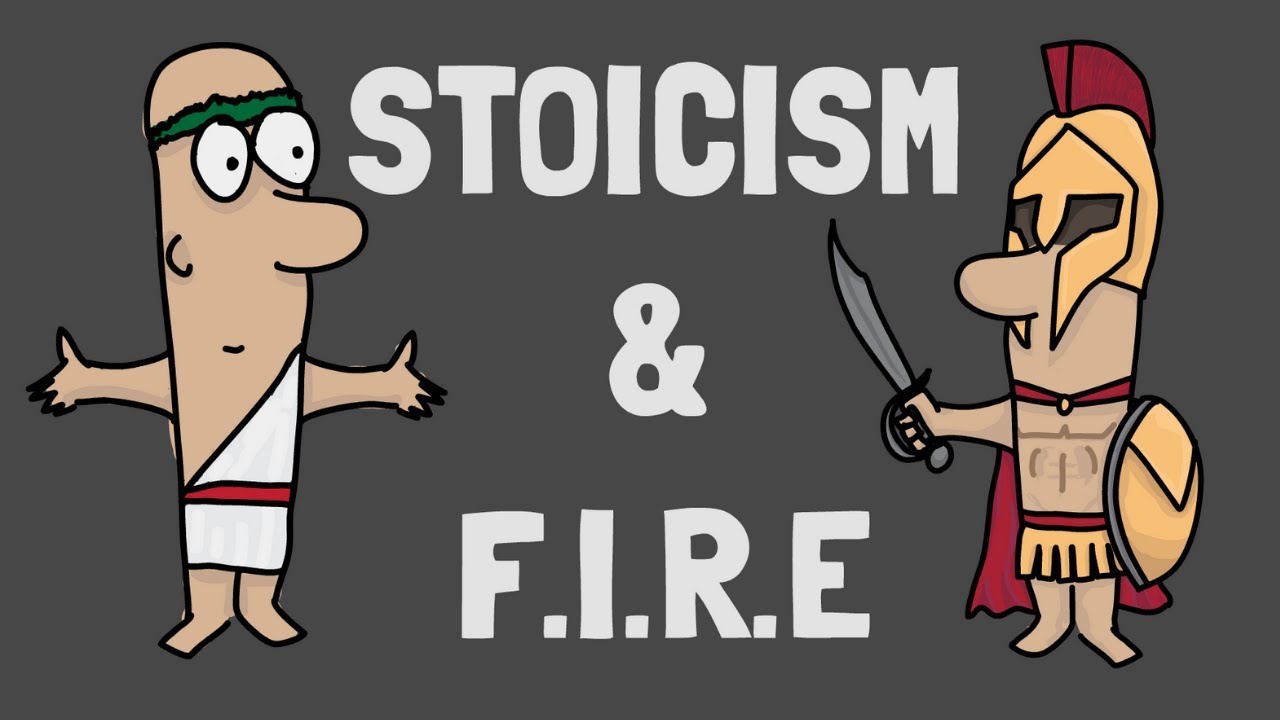 Stoic Face Clipart Cartoon