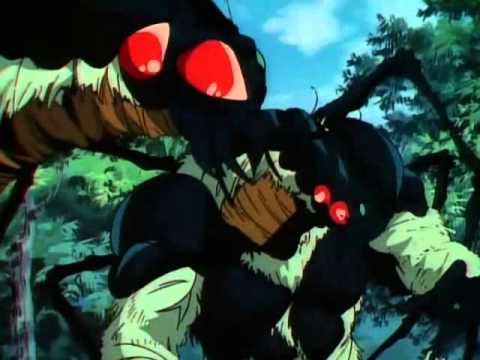 First Appearance of a Zoalord RAW - YouTube