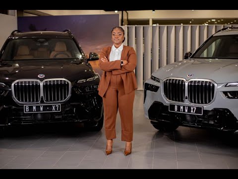 Café com o CEO_ Srª. Diandra Vaal Neto Simões, PCA do Grupo Chana, S.A ...