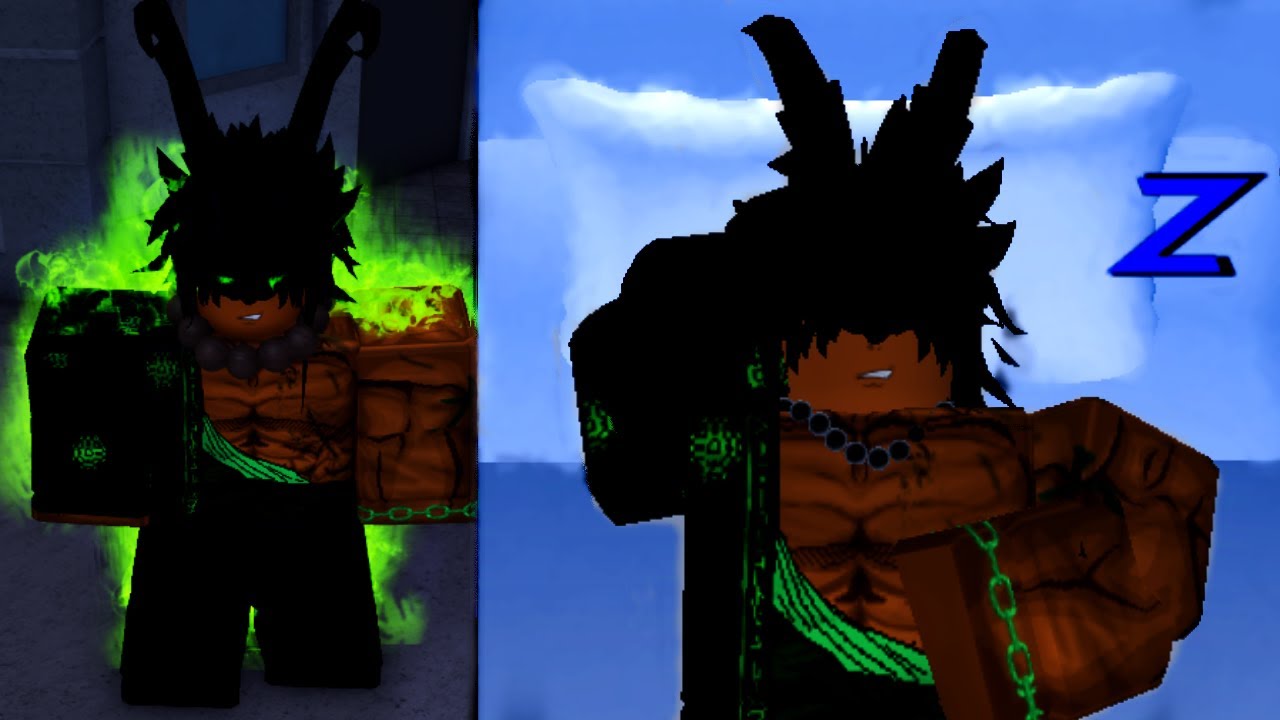 Everything You Need To Know Starting Your Mighty Omega Adventure - YouTube