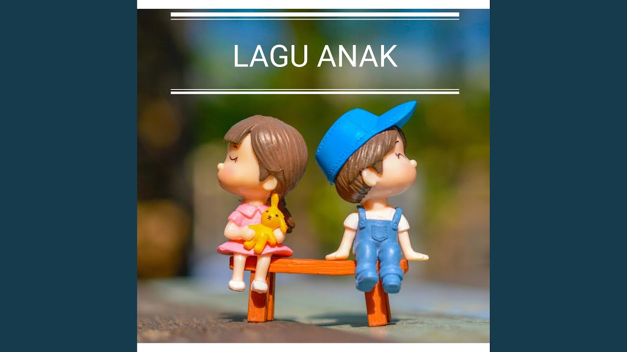 Heli Guk Guk - YouTube Music