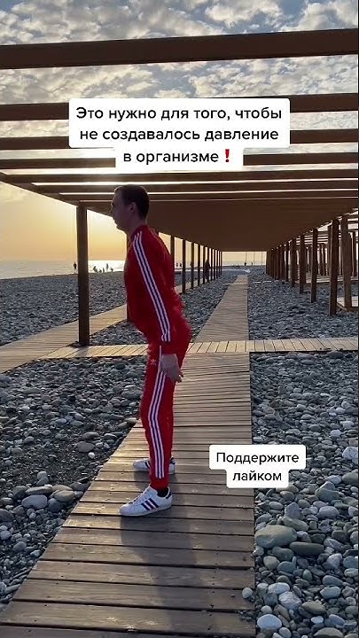 Как правильно дышать на тренировке Почему дышать во время тренировки