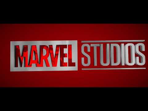 Marvel Studios Phase 4 logo (DATWOO TT&JS and SDAGW Style) - YouTube