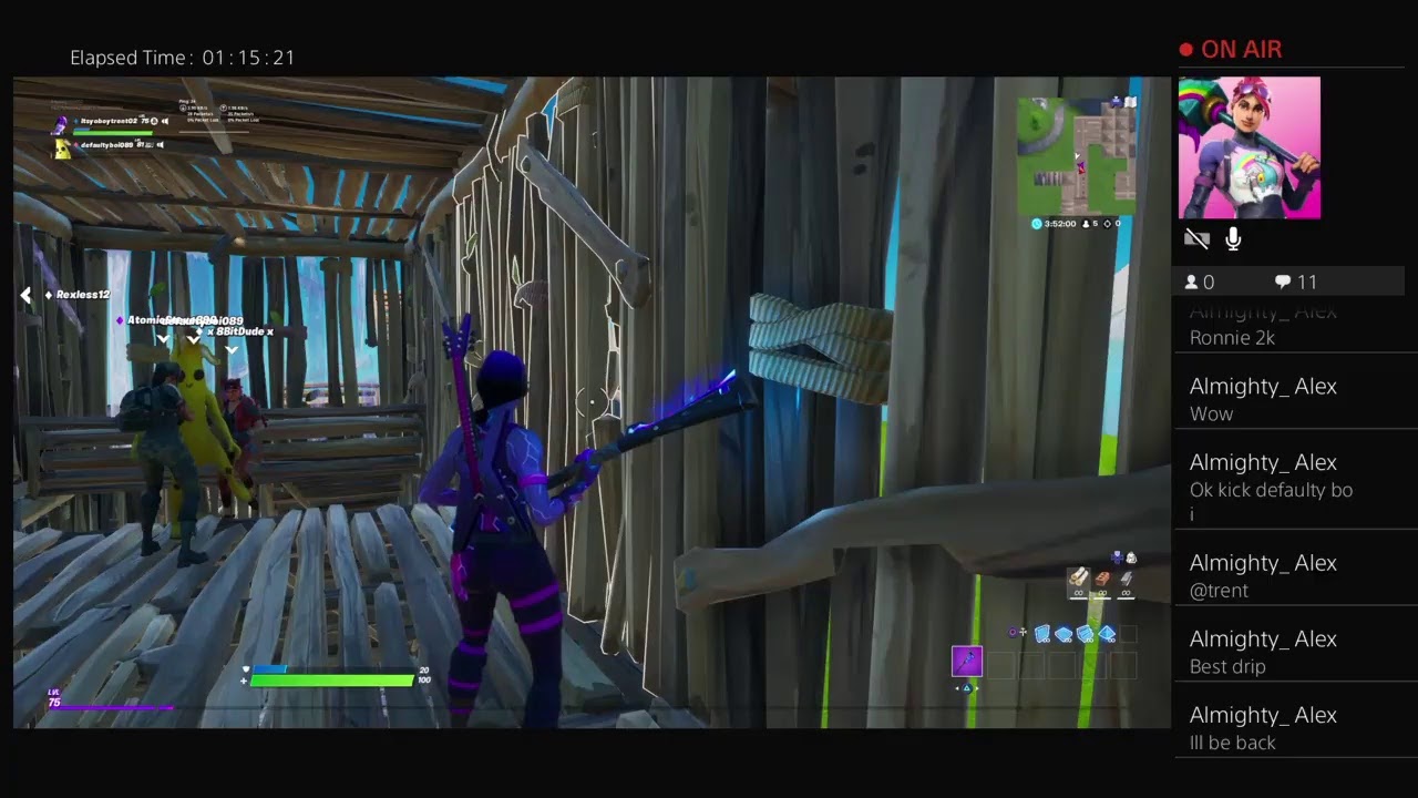 Yooooooooooooooo - YouTube